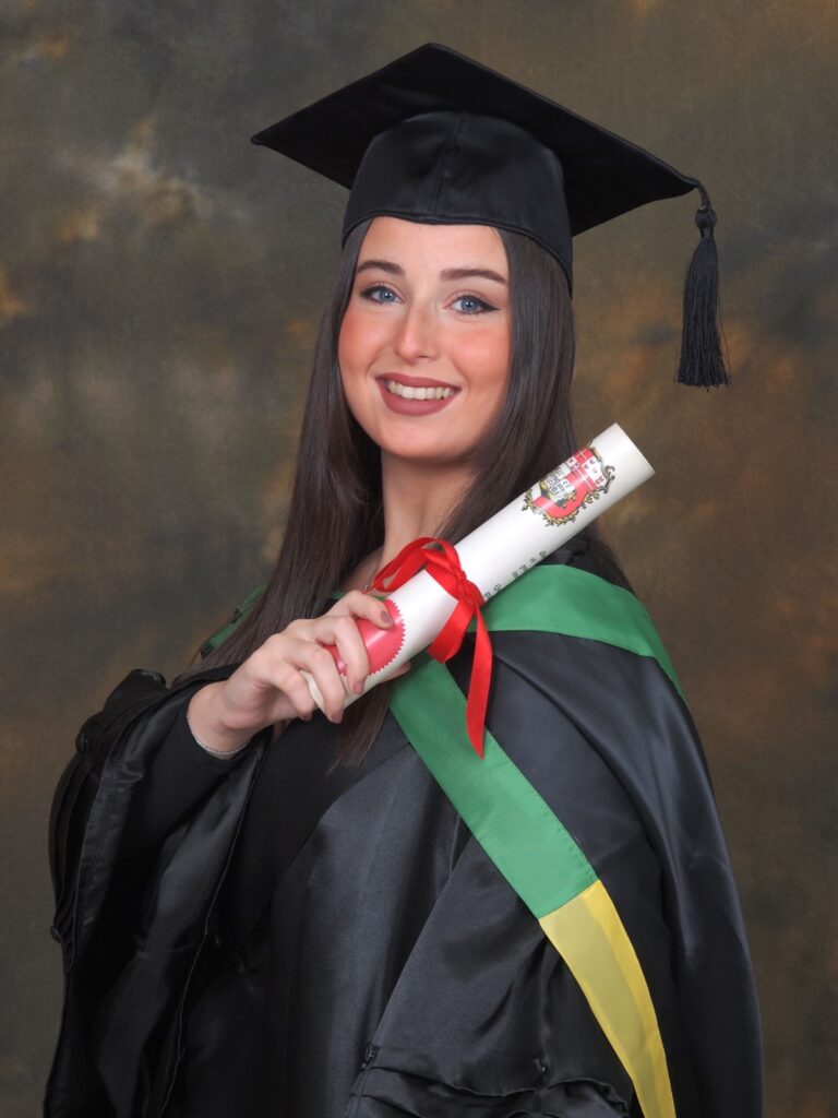 Graduation 5 - Photopoint Malta